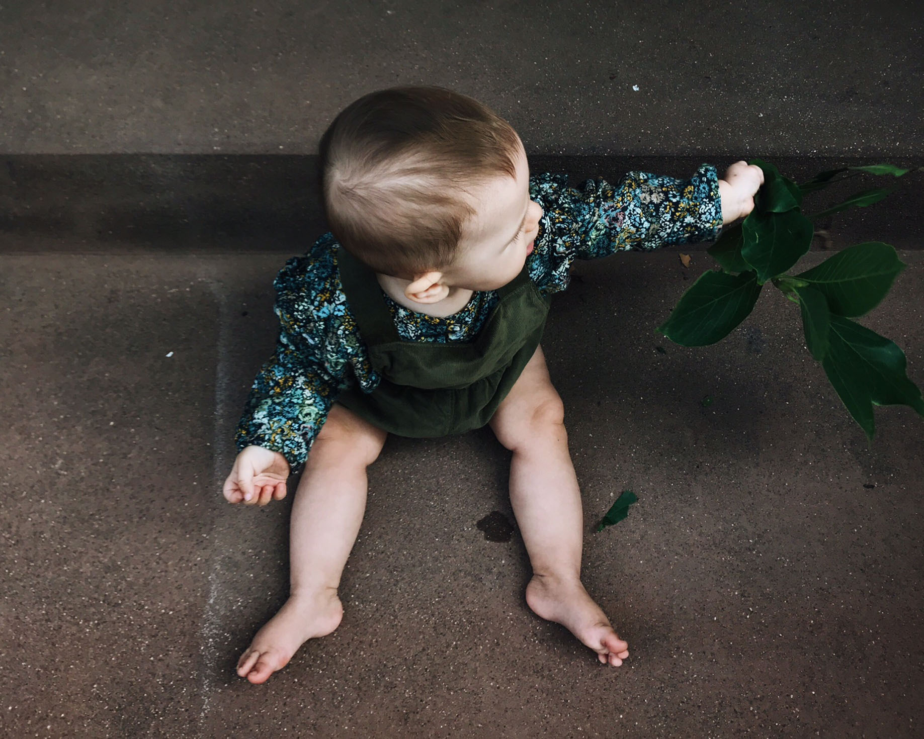 eat_read_wear_dream_about_and_listen_to_right_now_mabo_2 - Little kin ...
